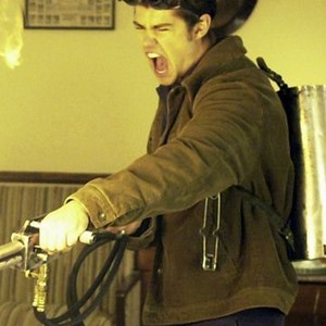 Decoys - Rotten Tomatoes