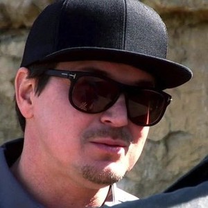 Ghost Adventures: Screaming Room - Rotten Tomatoes