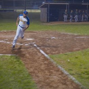 Running the Bases - Rotten Tomatoes