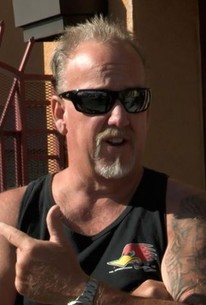 Storage Wars: Season 11, Episode 15 | Rotten Tomatoes