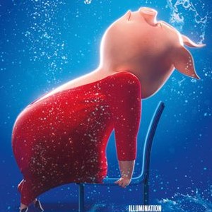 Sing - Rotten Tomatoes