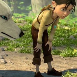 Savva - Rotten Tomatoes