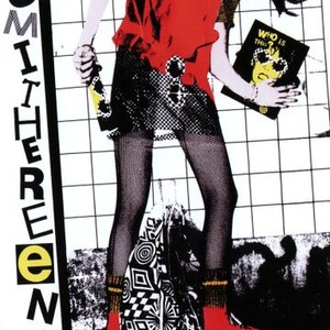 Smithereens - Rotten Tomatoes