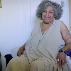 Major! - Rotten Tomatoes