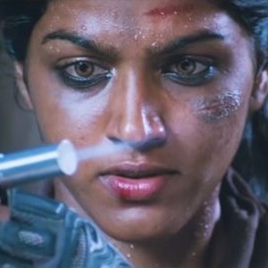 Peranmai - Rotten Tomatoes