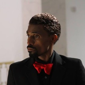 Lotoman 003 - Rotten Tomatoes