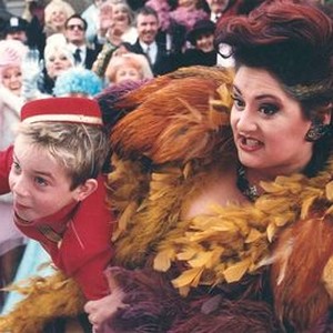 Abel, the Flying Liftboy - Rotten Tomatoes