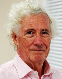 Jonathan Sumption - Rotten Tomatoes