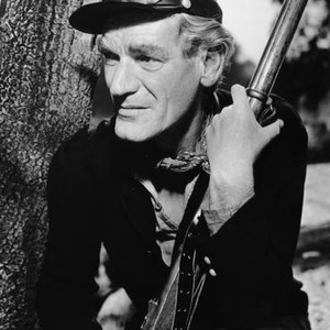 John Dierkes - Rotten Tomatoes