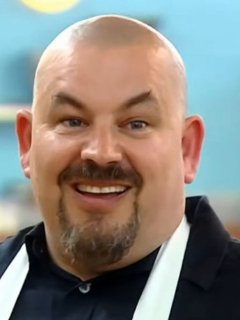 MasterChef UK: Season 5, Episode 10 | Rotten Tomatoes