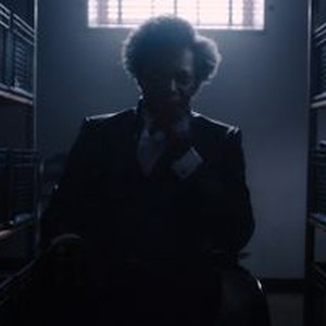 Glass - Rotten Tomatoes