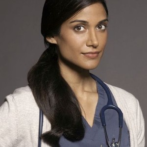 Melanie Chandra - Rotten Tomatoes