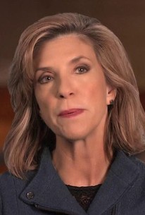Cold Justice: Season 5, Episode 51 | Rotten Tomatoes