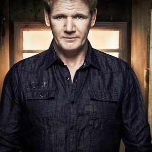 Hotel Hell - Rotten Tomatoes