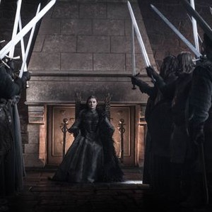 Game of Thrones - Rotten Tomatoes