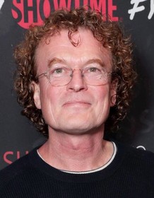 Paul Cross - Rotten Tomatoes