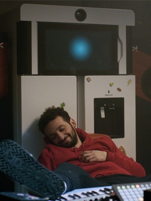 Yves Pictures | Rotten Tomatoes