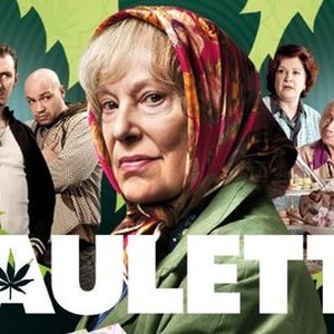 Paulette (2013) - Rotten Tomatoes