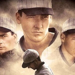 Eight Men Out - Rotten Tomatoes