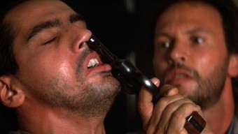 Running Scared - Rotten Tomatoes