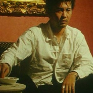 Gozu - Rotten Tomatoes