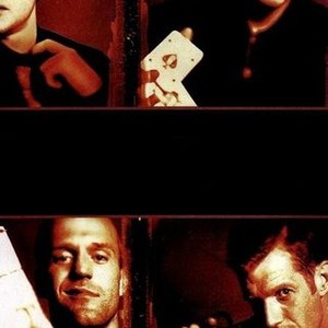 Lock, Stock and Two Smoking Barrels - Rotten Tomatoes