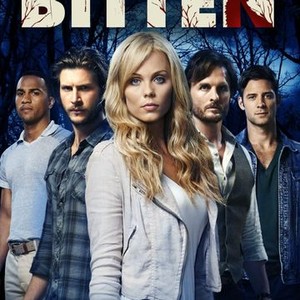 Bitten - Rotten Tomatoes