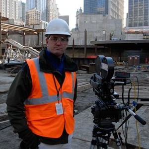 Rebirth - Rotten Tomatoes