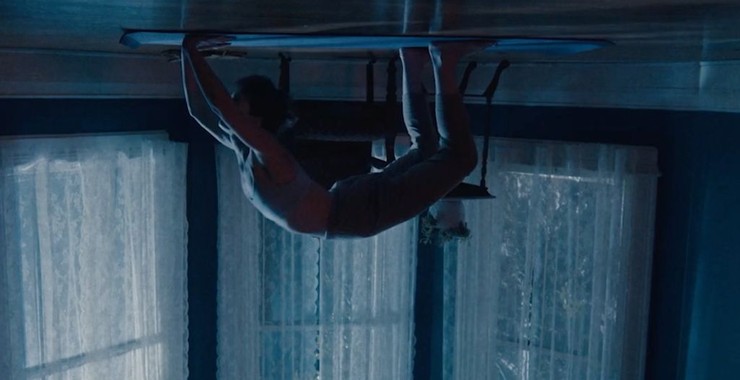 Mind Body Spirit - Rotten Tomatoes