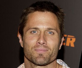 Rob Estes - Rotten Tomatoes