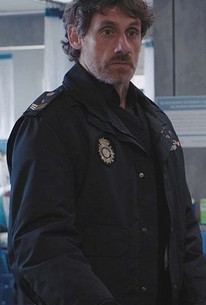 The Life We Share: Season 3, Episode 5 | Rotten Tomatoes