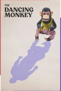The Dancing Monkey | Rotten Tomatoes
