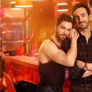 Smiley - Rotten Tomatoes