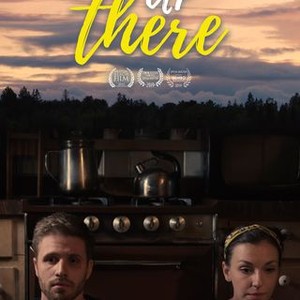 Up There - Rotten Tomatoes