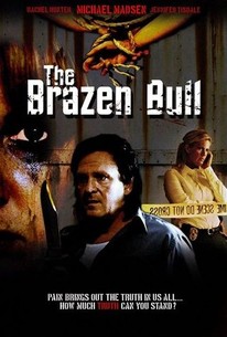 The Brazen Bull | Rotten Tomatoes
