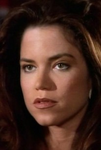 Matlock: Season 9, Episode 9 | Rotten Tomatoes