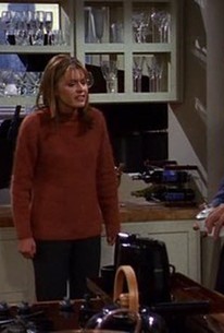 Frasier - Season 7 Episode 6 - Rotten Tomatoes