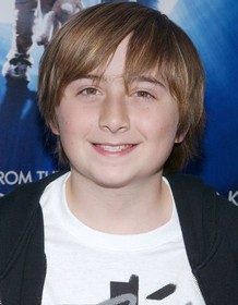 Marc Musso | Rotten Tomatoes