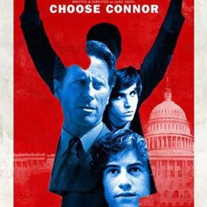Choose Connor - Rotten Tomatoes