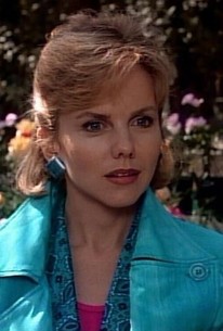 Matlock: Season 4, Episode 18 | Rotten Tomatoes