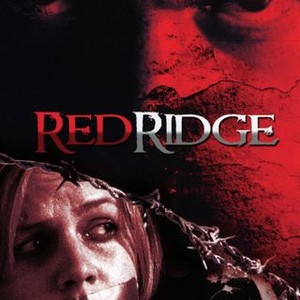 Red Ridge - Rotten Tomatoes