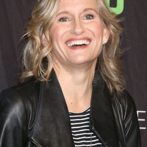 Wendy Mericle - Rotten Tomatoes