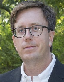 Eric Schüldt - Rotten Tomatoes