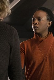 Beacon 23: Season 2, Episode 8 | Rotten Tomatoes