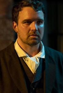 Kindred: Season 1, Episode 7 | Rotten Tomatoes