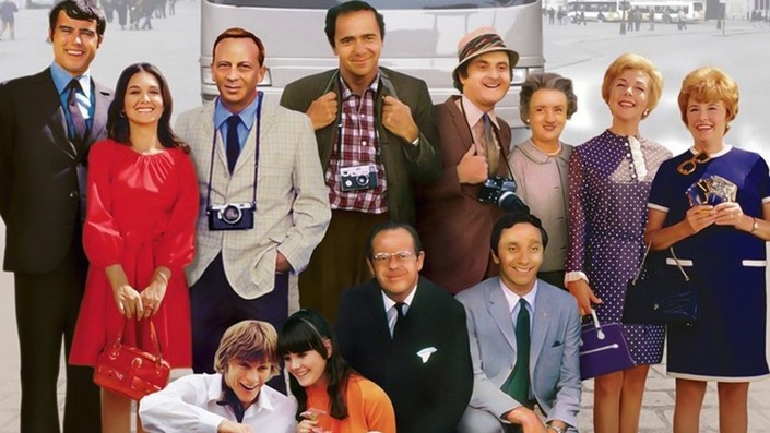 Grote Stan Cast 2023 Adelaide Fringe Official Fringe Guide By Adelaide