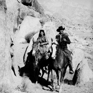 Nancy Gates - Rotten Tomatoes