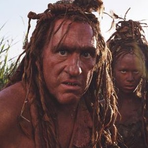 RRRrrrr!!! - Rotten Tomatoes