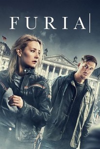 Furia | Rotten Tomatoes