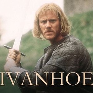 Ivanhoe - Rotten Tomatoes